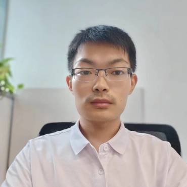 Lab Members – QDs Lab