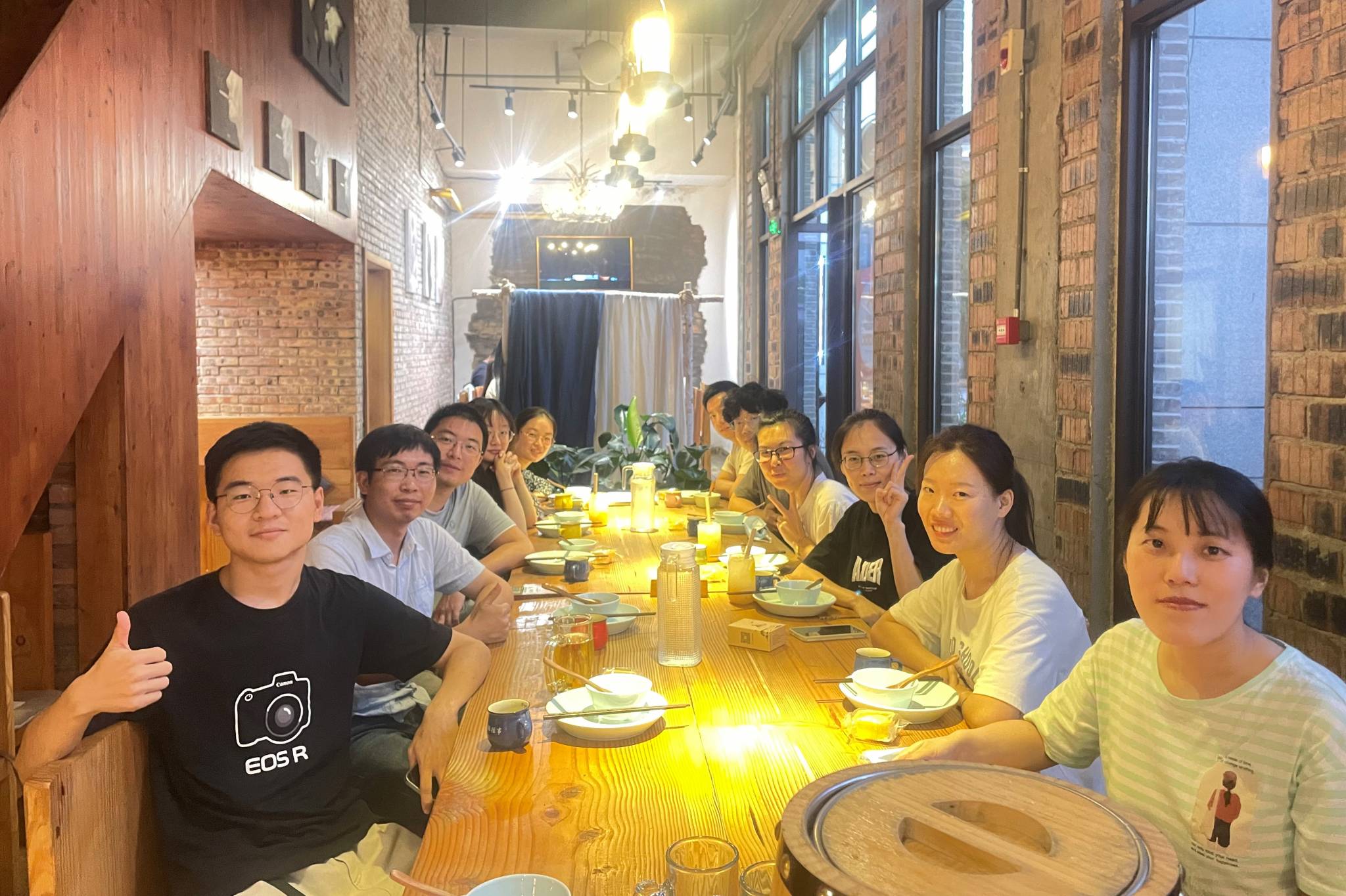 Lab Activity – QDs Lab