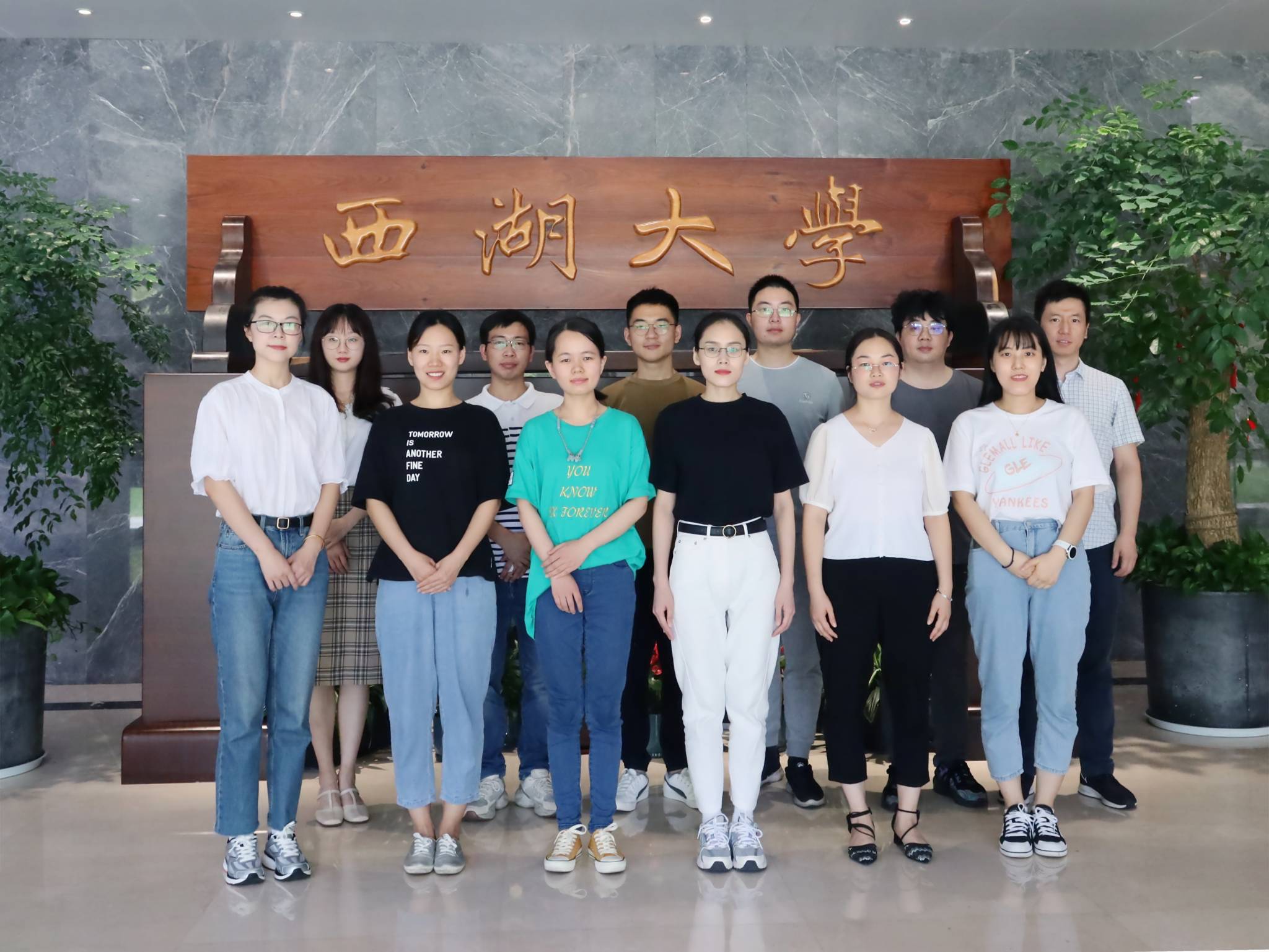 Lab Activity – QDs Lab