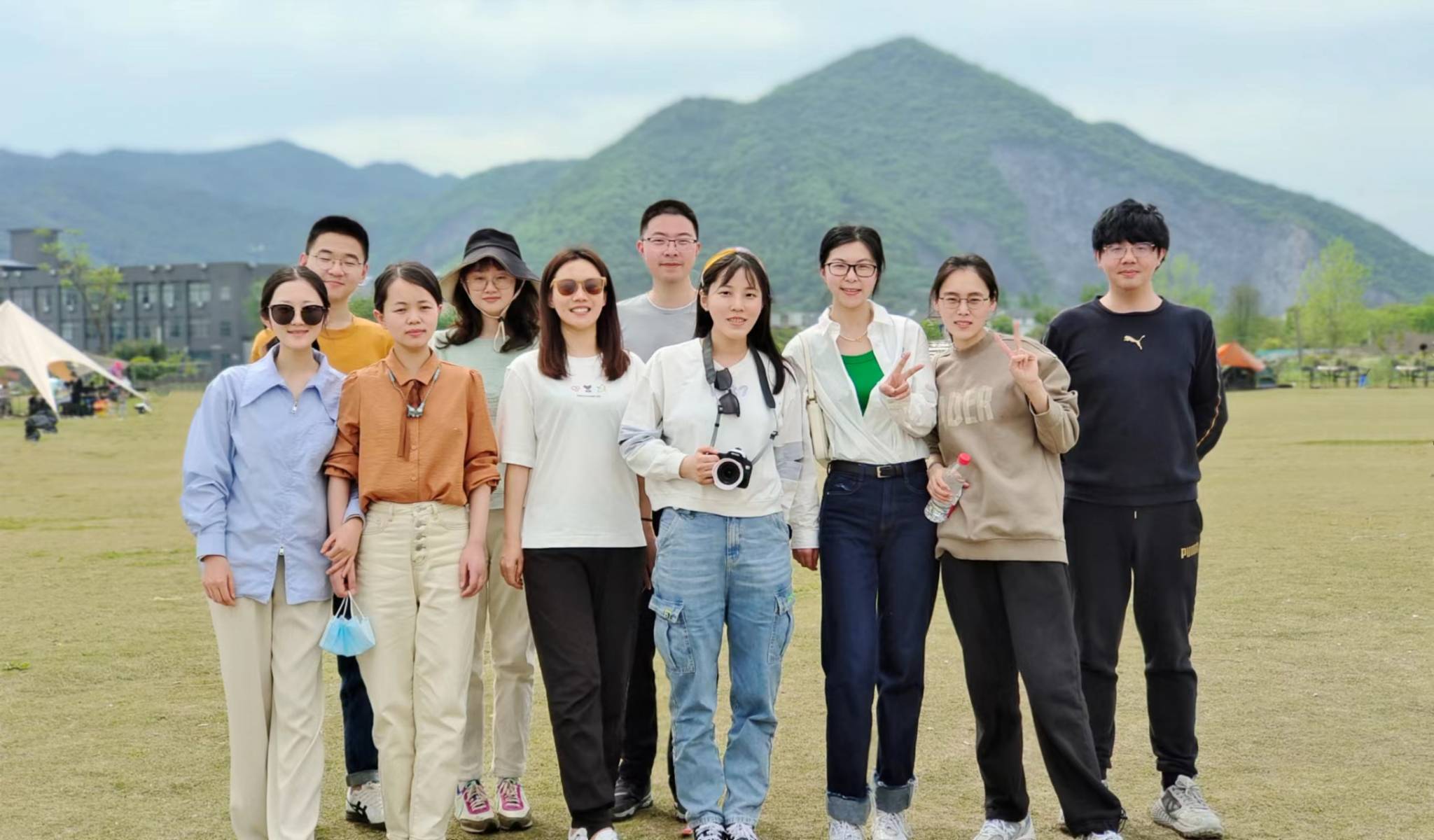 Lab Activity – QDs Lab